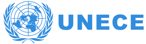 UNECE | The United Nations Office at Geneva